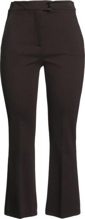 King Kong HOSEN & RÖCKE - Hosen auf YOOX.COM