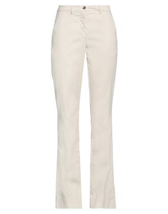 BRIGLIA 1949 HOSEN & R&Ouml;CKE - Hosen auf YOOX.COM