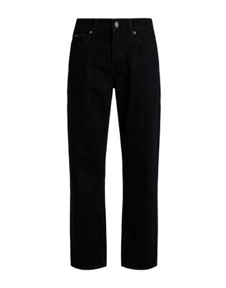 Guess HOSEN & R&Ouml;CKE - Jeanshosen auf YOOX.COM