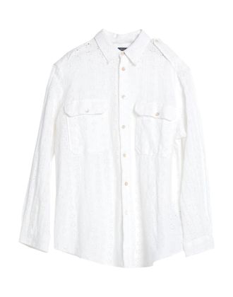 Ralph Lauren TOPS - Hemden auf YOOX.COM