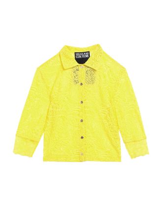 Versace TOPS - Hemden auf YOOX.COM