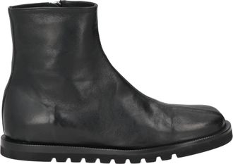 Mattia Capezzani SCHUHE - Stiefeletten auf YOOX.COM
