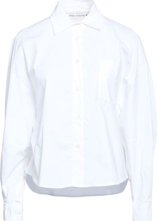 Shirtaporter TOPS - Hemden auf YOOX.COM