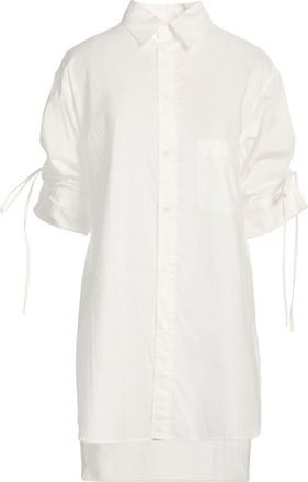 Yohji Yamamoto TOPS - Hemden auf YOOX.COM