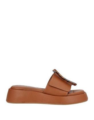 Luciano Barachini CHAUSSURES - Sandales sur YOOX.COM