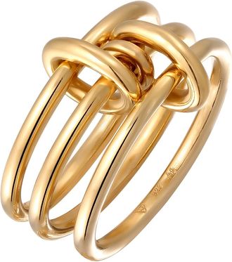 Elli Ring