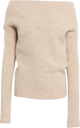 Rick Owens STRICKWAREN - Pullover auf YOOX.COM
