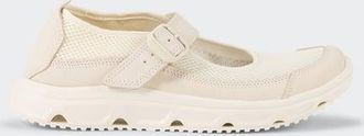 Salomon Baskets - Taille 41 1/3