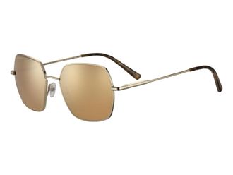 Serengeti Eyewear Loy SS548003 Sonnenbrille