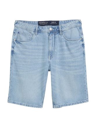 Tom Tailor Shorts Waylen