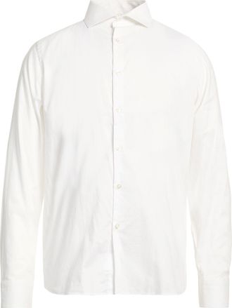 Paoloni TOPS - Hemden auf YOOX.COM