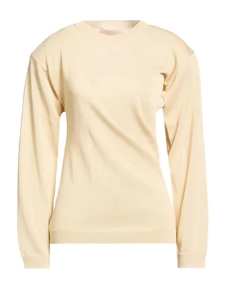 Circus Hotel STRICKWAREN - Pullover auf YOOX.COM