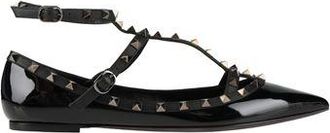 Valentino Garavani CHAUSSURES - Ballerines sur YOOX.COM