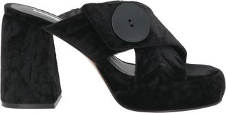 Jeannot SCHUHE - Sandalen auf YOOX.COM
