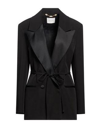 Manila Grace Ensembles et coordonn&eacute;s - Blazers sur YOOX.COM