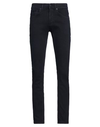 Dondup HOSEN & R&Ouml;CKE - Jeanshosen auf YOOX.COM