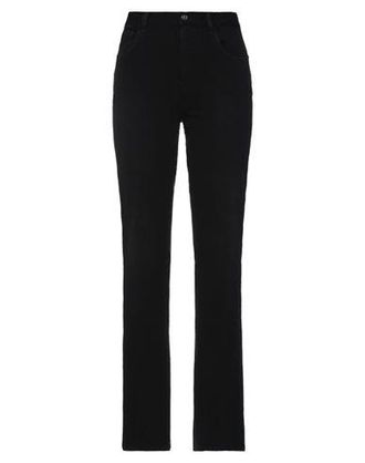 Liu Jo BAS - Pantalons sur YOOX.COM