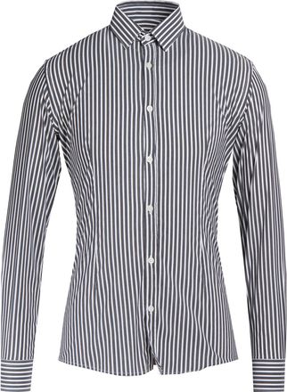 Daniele Alessandrini TOPS - Hemden auf YOOX.COM