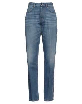 Tod's HOSEN & R&Ouml;CKE - Jeanshosen auf YOOX.COM