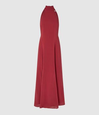 Sams&oslash;e & Sams&oslash;e Robe Saniva Sun-Dried Tomato