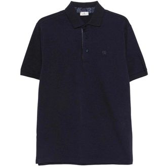 Etro Polo