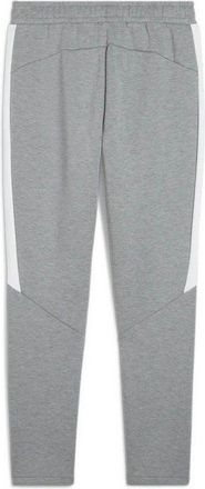 Puma Sweathose Sweathose teamEVOSTRIPE lange Jogginghosen (1-tlg)