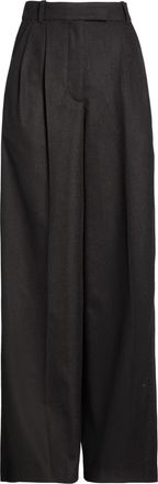 A.P.C. X ANASTASIA BARBIERI