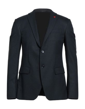 Liu Jo ANZ&Uuml;GE und CO-ORDS - Blazers auf YOOX.COM