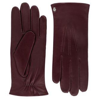 Roeckl Lederhandschuhe DOVER