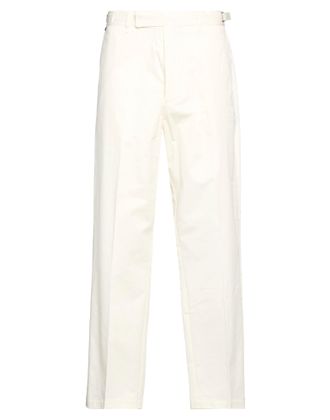Messagerie HOSEN & R&Ouml;CKE - Hosen auf YOOX.COM