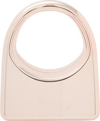 Mymo Handtasche