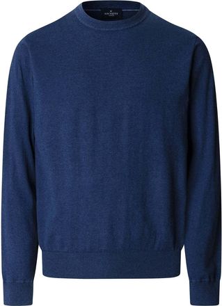 Hackett Pullover