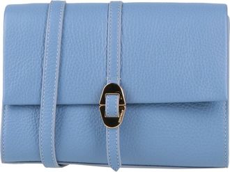 Coccinelle TASCHEN - Umh&auml;ngetasche auf YOOX.COM