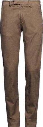 BRIGLIA 1949 HOSEN & R&Ouml;CKE - Hosen auf YOOX.COM