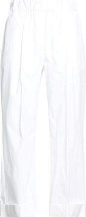 Le Tricot Perugia HOSEN & R&Ouml;CKE - Hosen auf YOOX.COM