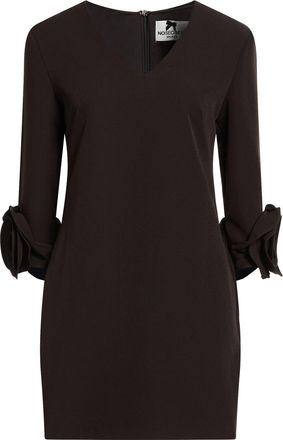 No Secrets World KLEIDER - Mini-Kleider auf YOOX.COM