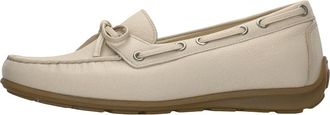Gabor Slipper