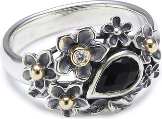 Pandora Pandora Damen-Ring 190612O-58