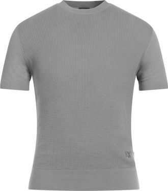 A|X Armani Exchange STRICKWAREN - Pullover auf YOOX.COM