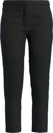 Sandro HOSEN & R&Ouml;CKE - Hosen auf YOOX.COM