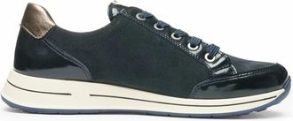 Ara Damen, Schuhe, Schwarzk, 37 EUGr&ouml;&szlig;e