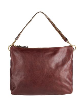 Campomaggi TASCHEN - Handtaschen auf YOOX.COM