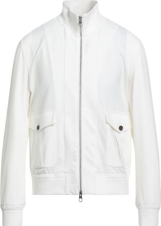 Montecore JACKEN & MÄNTEL - Jacken und Anoraks auf YOOX.COM