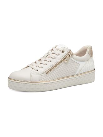 Marco Tozzi Sneaker