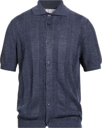 Brunello Cucinelli TOPS - Hemden auf YOOX.COM
