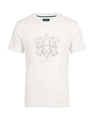 Hackett TOPS - T-shirts sur YOOX.COM