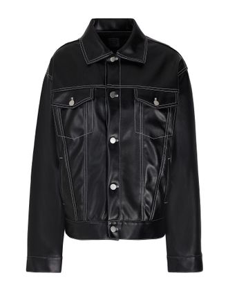 8 by YOOX JACKEN & M&Auml;NTEL - Jacken und Anoraks auf YOOX.COM