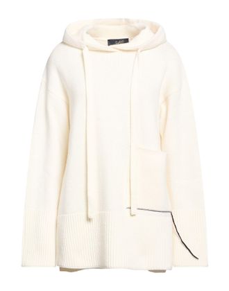 Seafarer STRICKWAREN - Pullover auf YOOX.COM