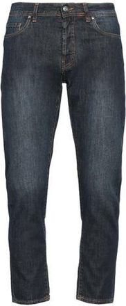 Liu Jo BAS - Pantalons en jean sur YOOX.COM