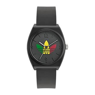 adidas unisex, Accessories, Schwarzk, ONE SIZEGr&ouml;&szlig;e